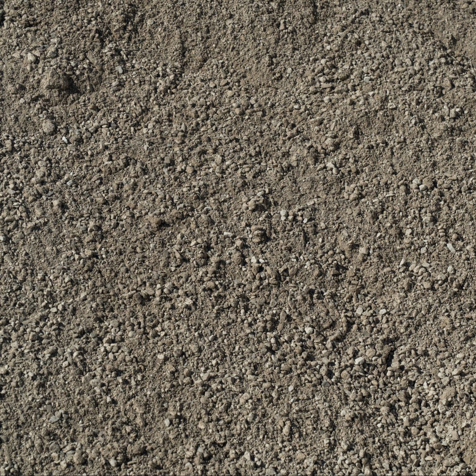 Landscape Material - G Mason Construction